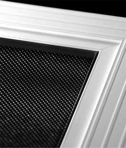 Alu-Gard Edge Security Screens Perth | Custom Screens