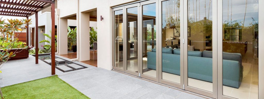 Subiaco Security Screens & Aluminium Windows