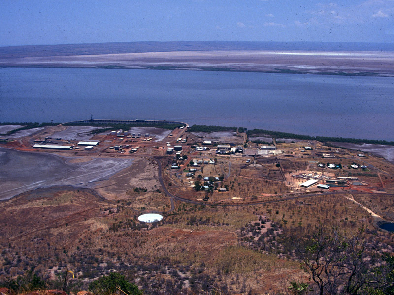 Wyndham WA - Wholesale Security Screen Doors and Windows