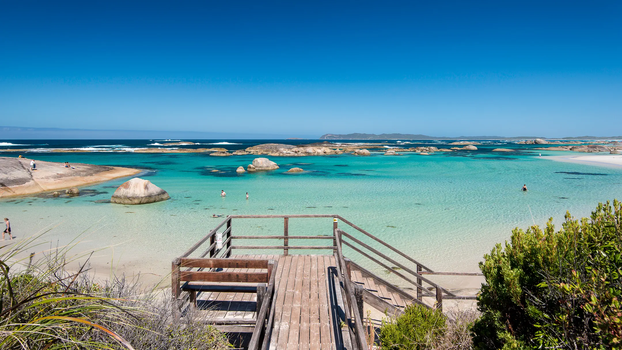 Denmark WA - Wholesale Security Screen Doors and Windows