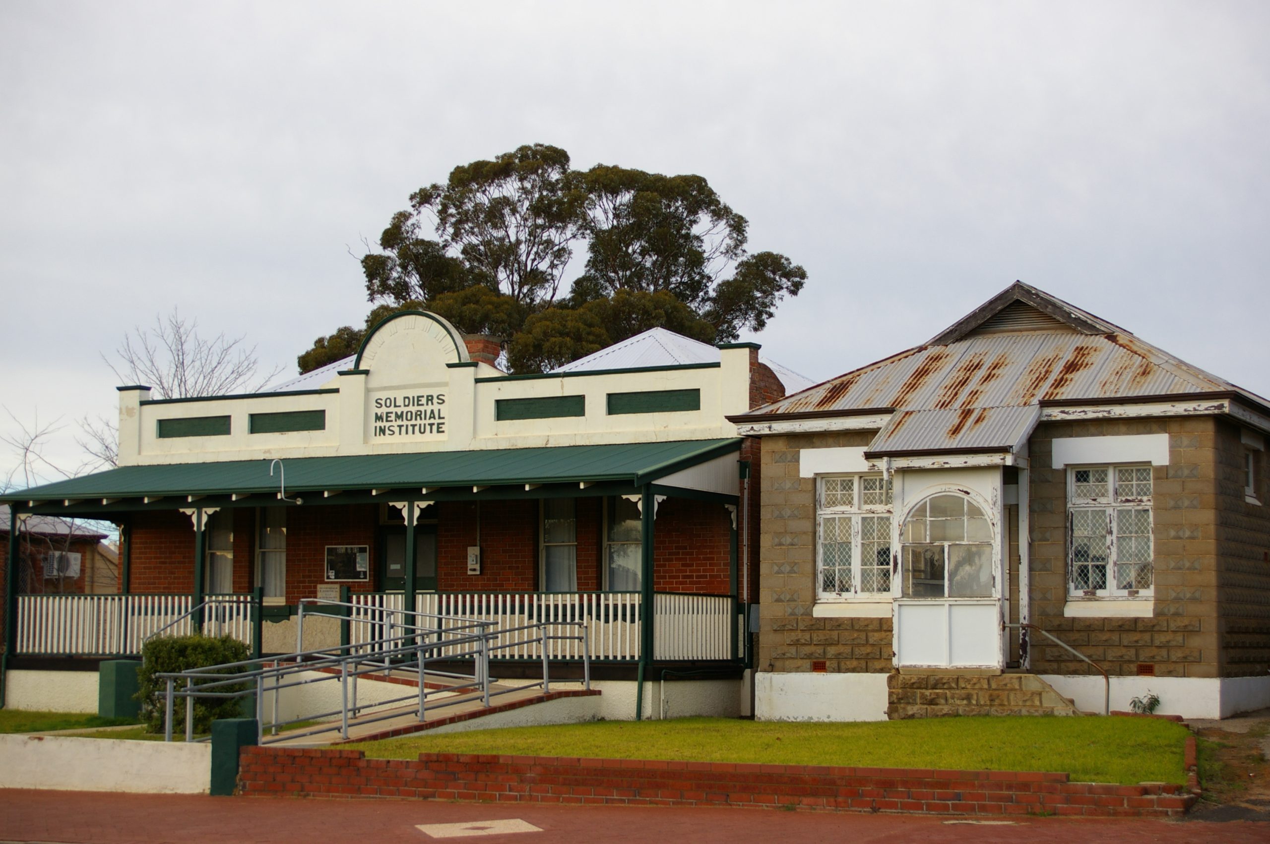 Narrogin WA - Wholesale Security Screen Doors and Windows