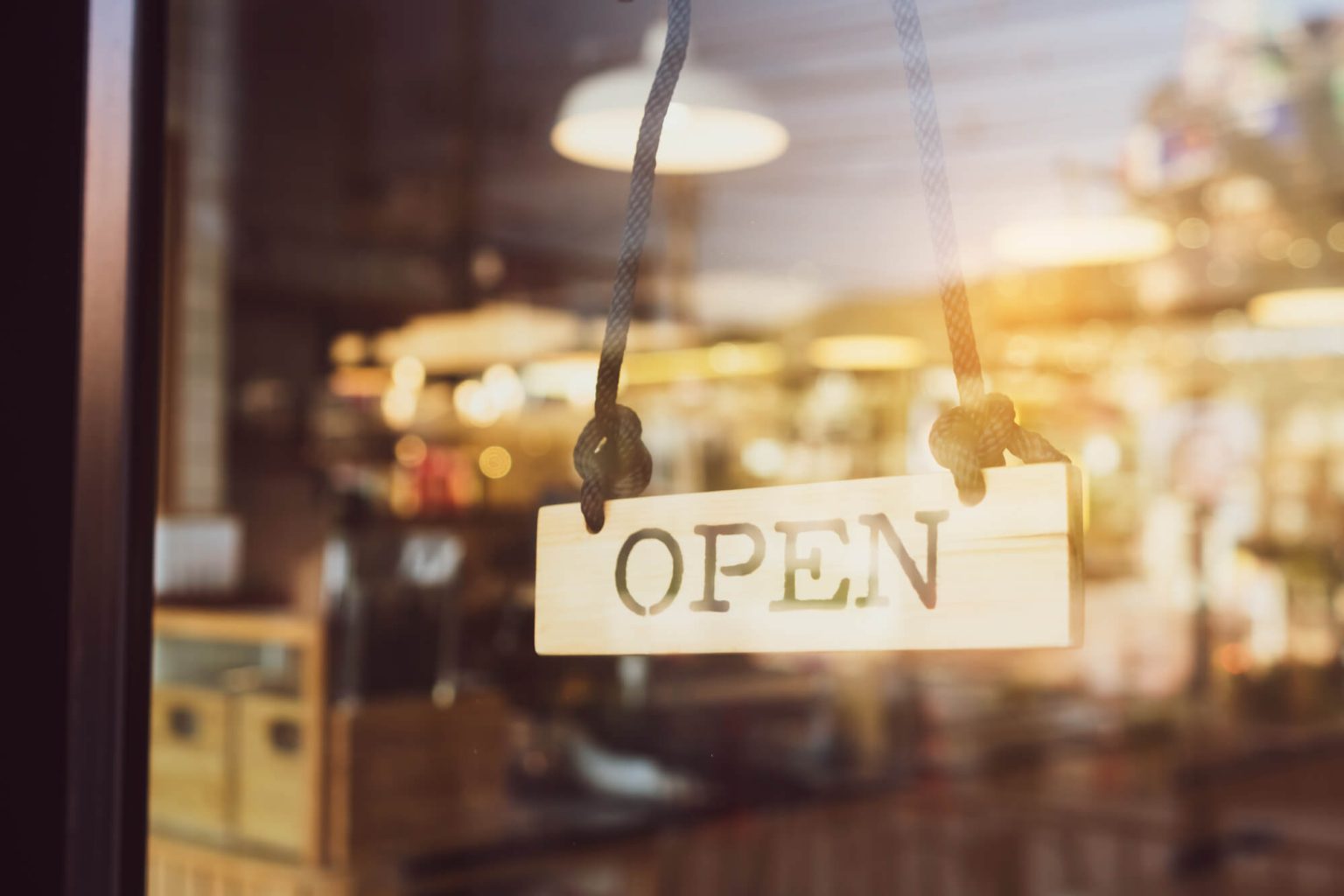 Enhancing Commercial Energy Efficiency with Aluminium Double Glazed Windows