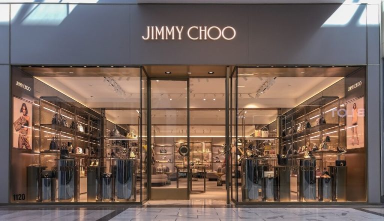 The Best Storefront Windows for Your Business